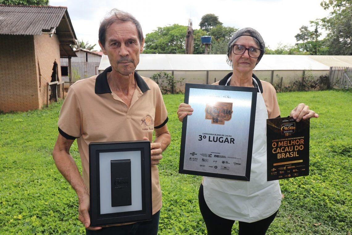 Sabores do Xingu e Transamazônica projetam turismo do Pará no mercado ...